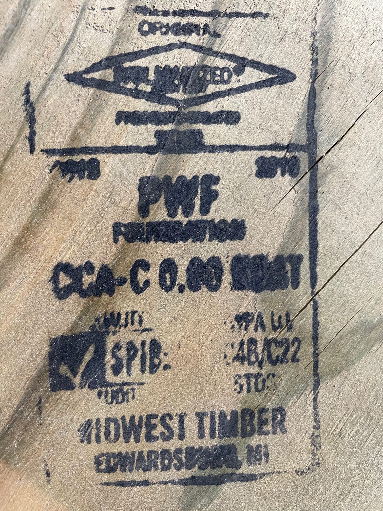 Products & Services – Midwest